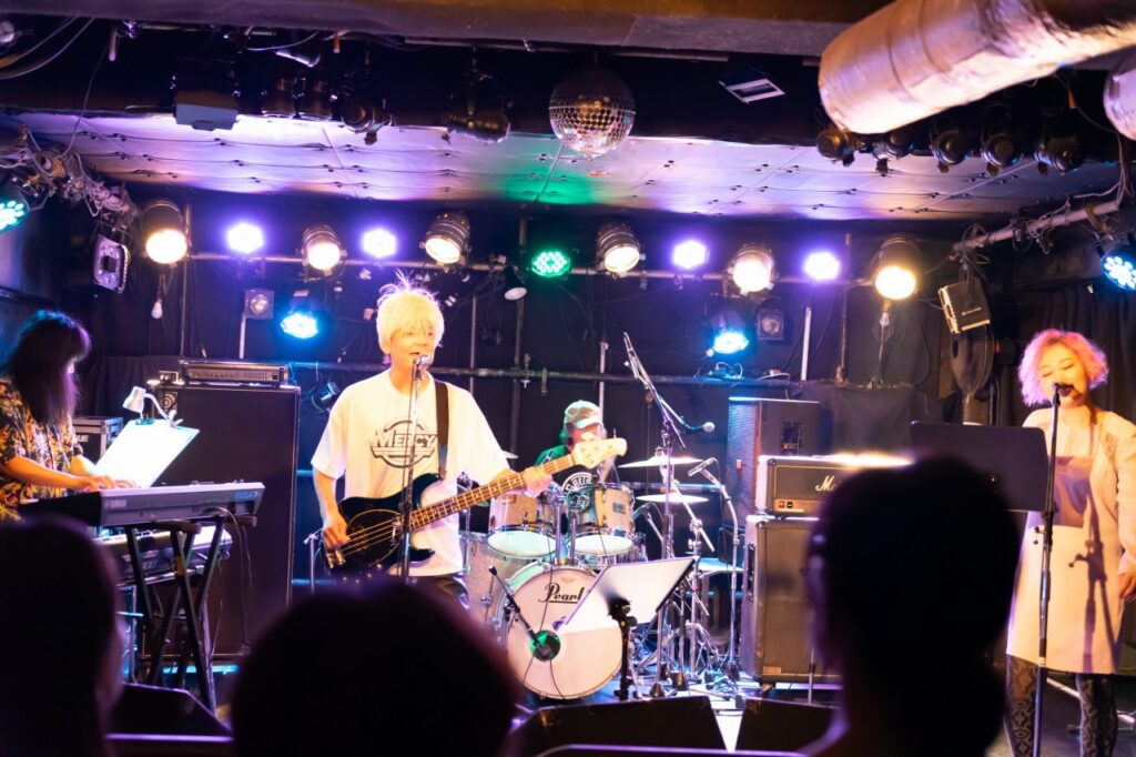 gurumu – 有限会社 HOT WIRE GROUP